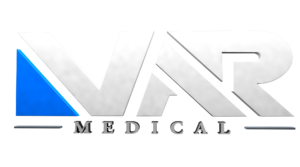 Contactos – VAR MEDICAL