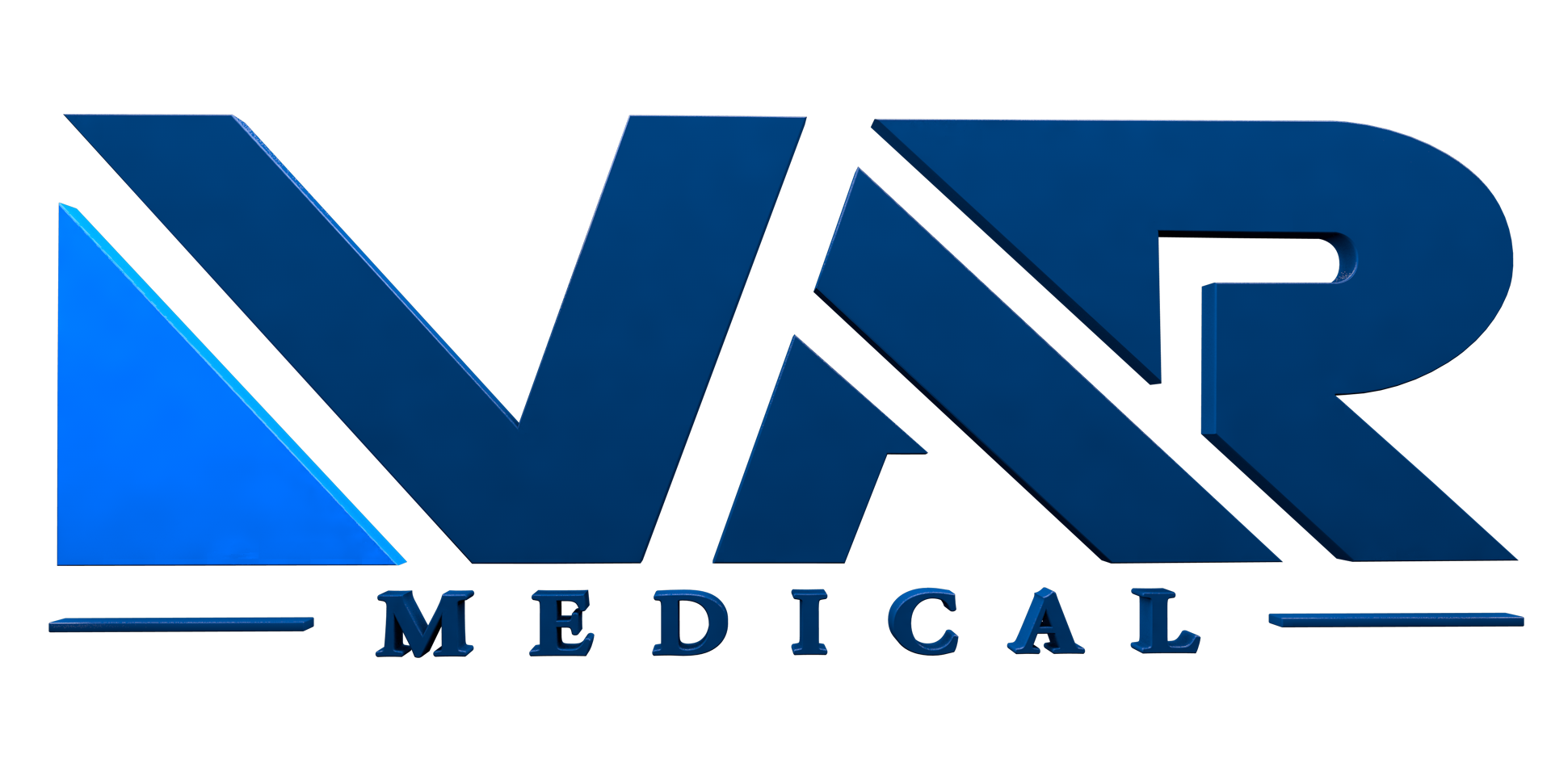 VAR MEDICAL – Venta Asistencia y Reparación de Equipos Médicos
